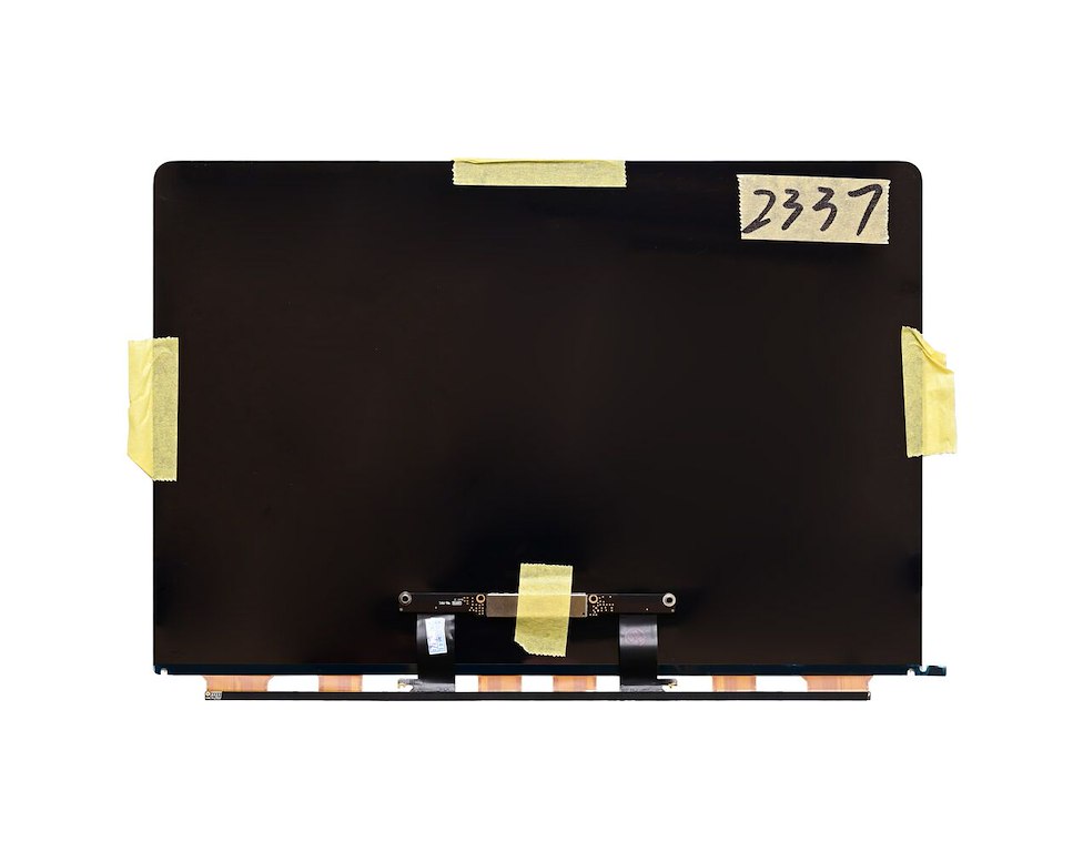 LCD displej (ekran) Panel Macbook A2337 LCD