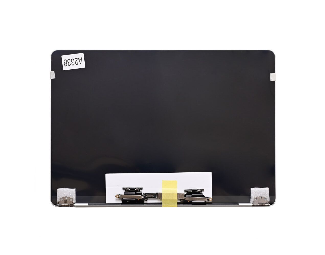 LCD displej (ekran) Panel Macbook A2338 komplet