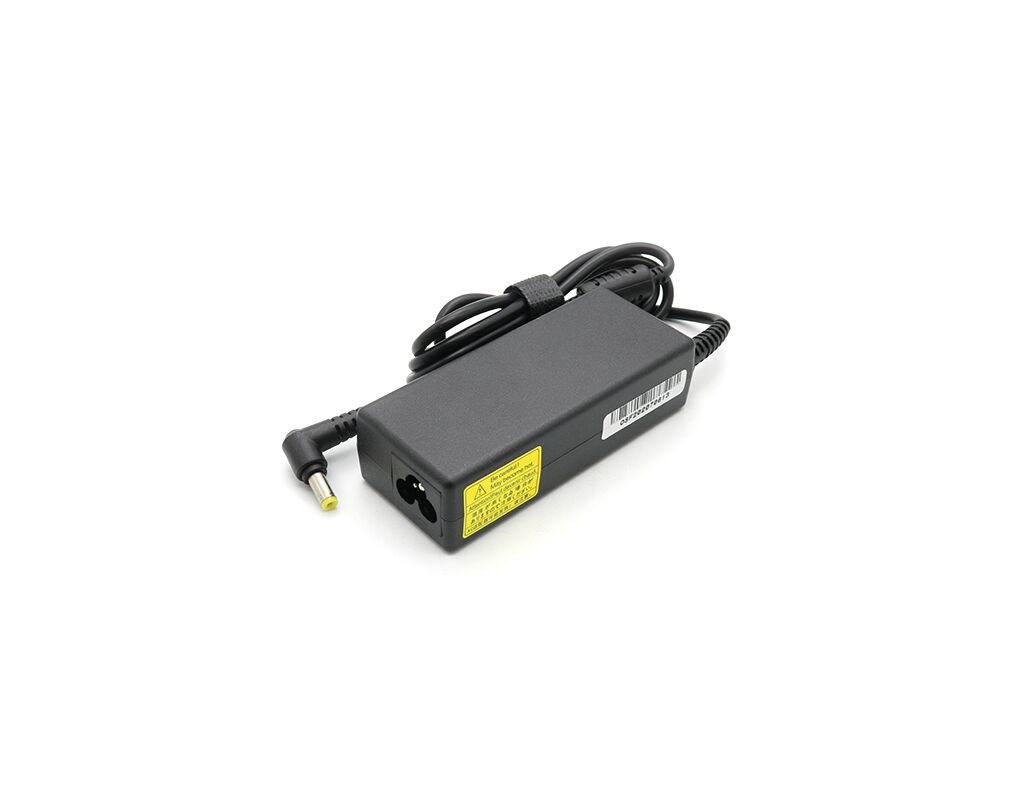 Punjac - laptop Acer 19V 3.42A (5.5*1.7) ugao 90 (MS)