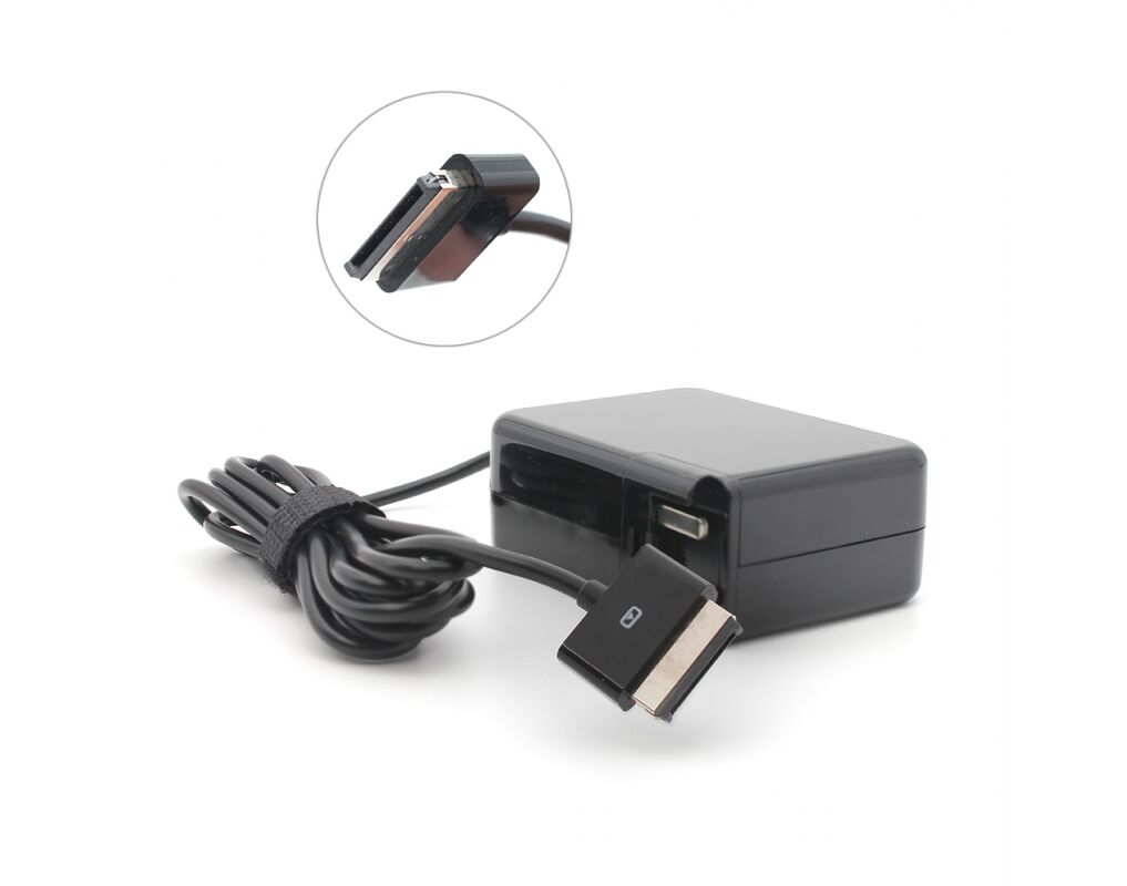 Punjac - laptop Asus EEE Pad Transormers 15V 1.2A 40 Pin TF101
