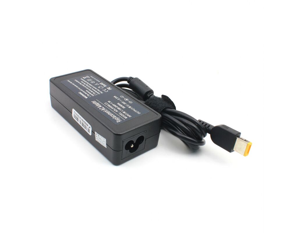 Punjac - laptop Lenovo 20V 2.25A USB Type