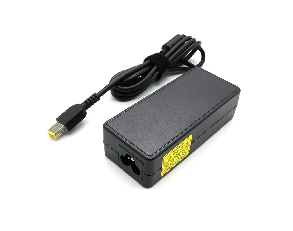Punjac - laptop Lenovo 20V 3.25A (CETVRTASTI PIN) (MS)