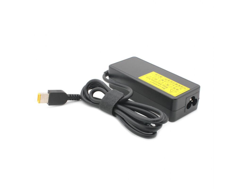 Punjac - laptop Lenovo 20V 3.25A USB type