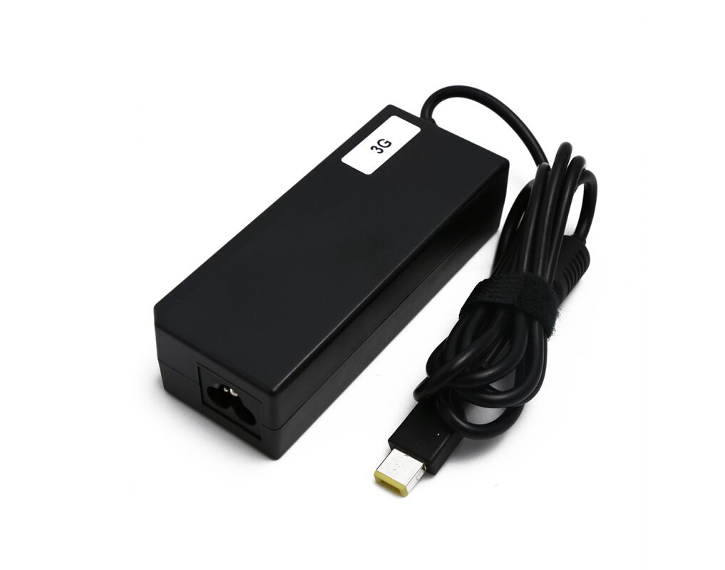 Punjac - laptop Lenovo 20V 4.5A USB type