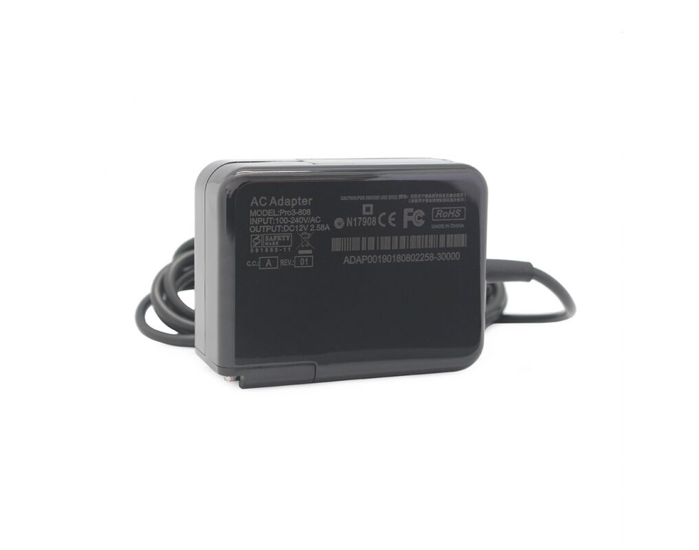 Punjac - laptop Microsoft 12v 2.58A Surface Pro 3