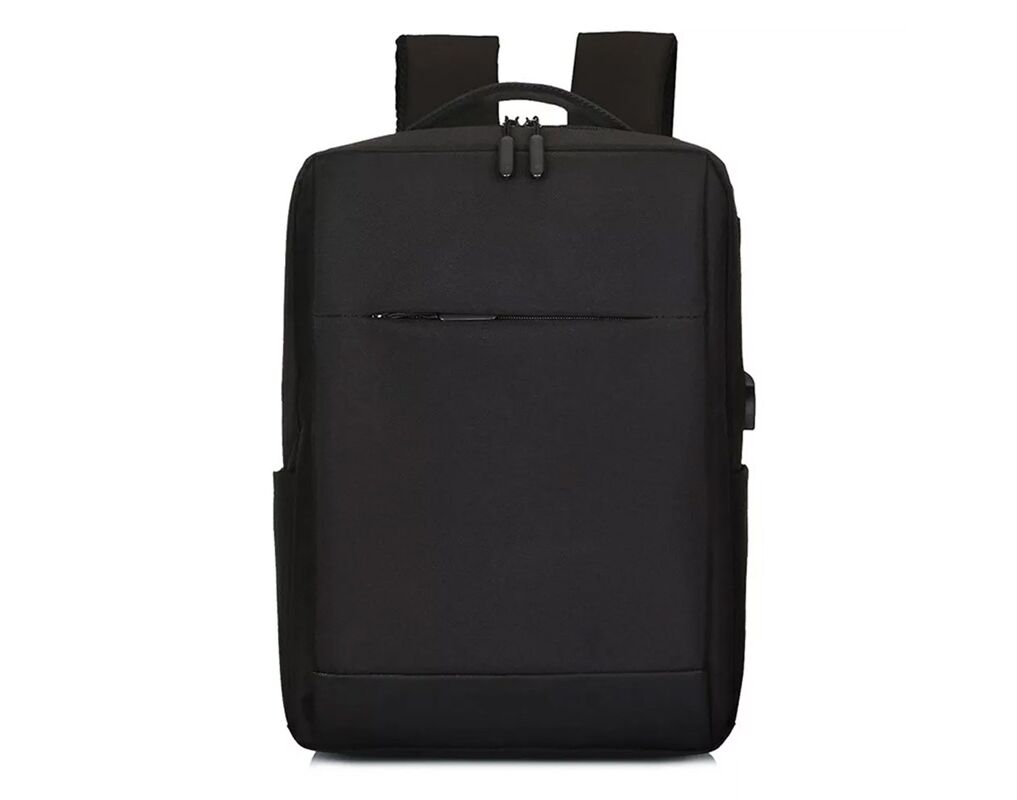 Ranac Trip Prime EL15.6" crni