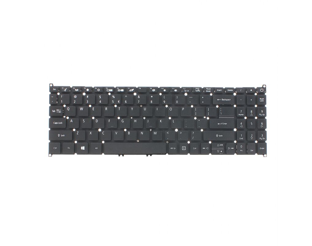 Tastatura - laptop Acer Swift 3 SF314-56-572L