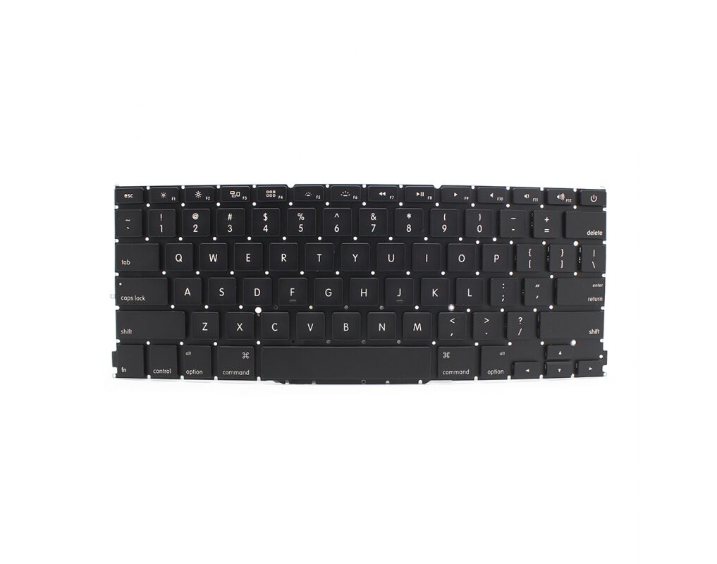 Tastatura - laptop Apple MacBook Pro Retina 13in A1425