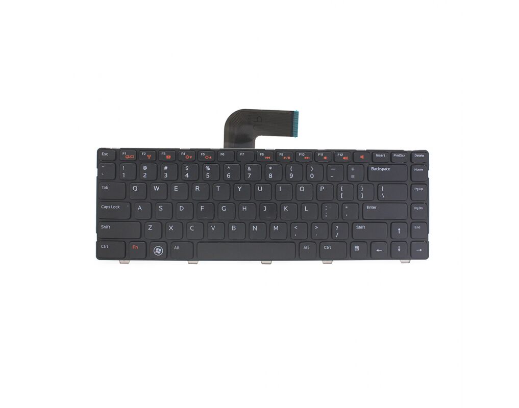 Tastatura - laptop Dell N5040 N5050