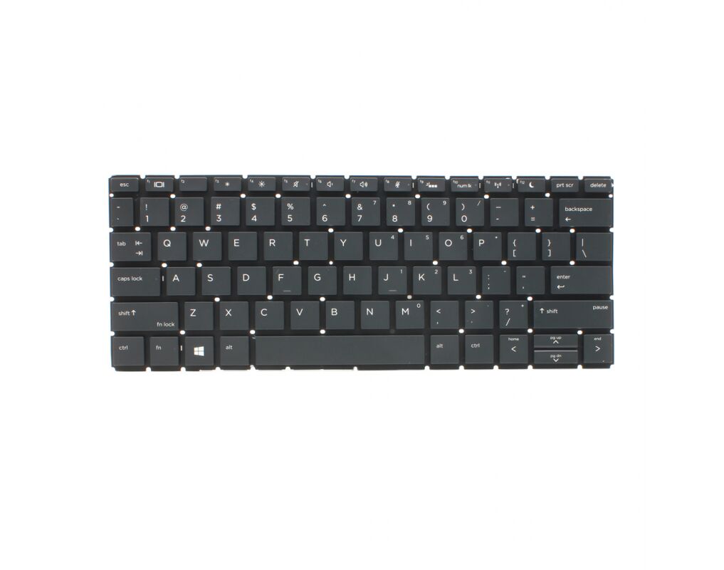 Tastatura - laptop HP 430 G7