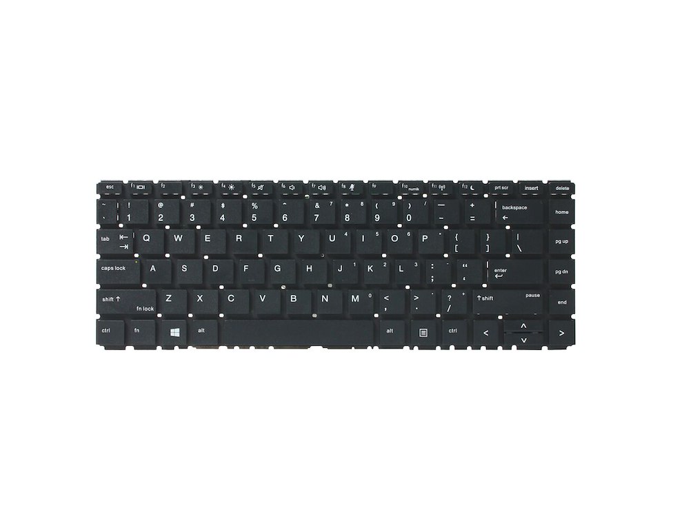 Tastatura - laptop HP 440 G6