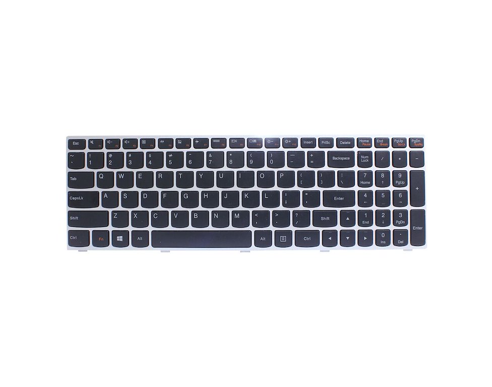 Tastatura - laptop Lenovo G50-30/45/70