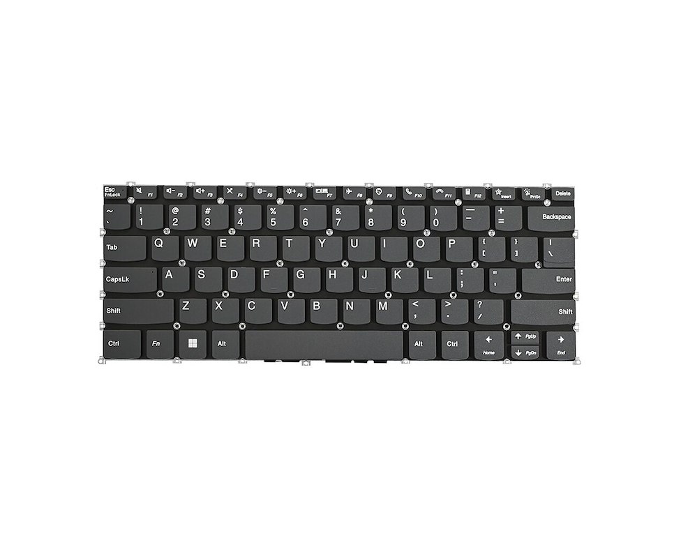 Tastatura - laptop Lenovo ThinkBook 14 G2 ARE,14 G2 ITL,14 G4 IAP 14 G4 ABA