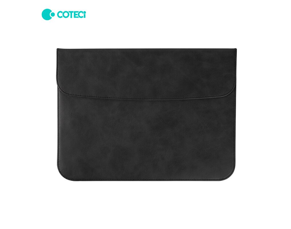 Torba - laptop Coteci 14023 14-16 inch crna