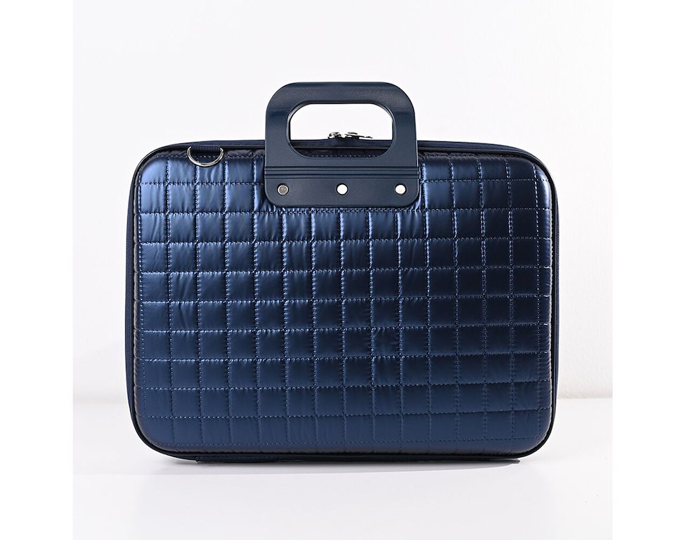 Torba - laptop Fashion 100gr 14" plava