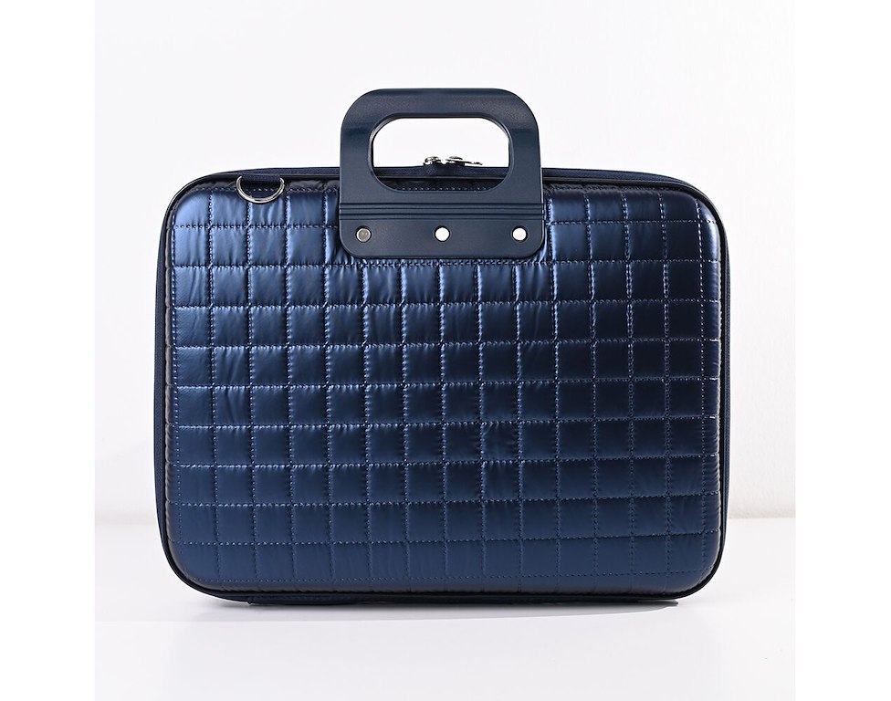 Torba - laptop Fashion 100gr 15" plava