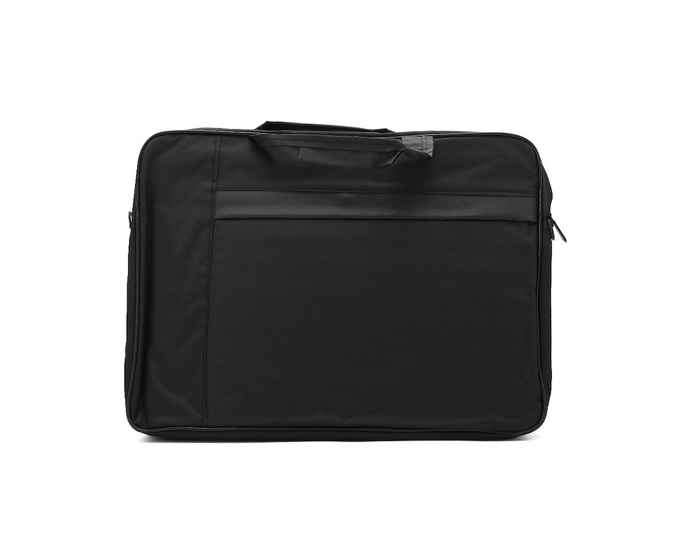 Torba - laptop LP-28 15 inch crna (MS)