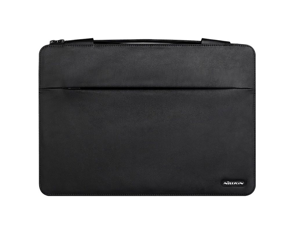 Torba - laptop Nillkin Classic 16.1" crna
