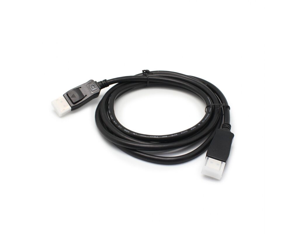 Kabl DP 1.8m