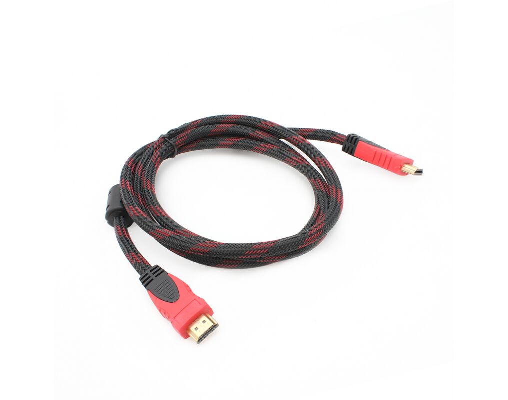 Kabl HDMI na HDMI ccs 1.5m JWD-HDMI2