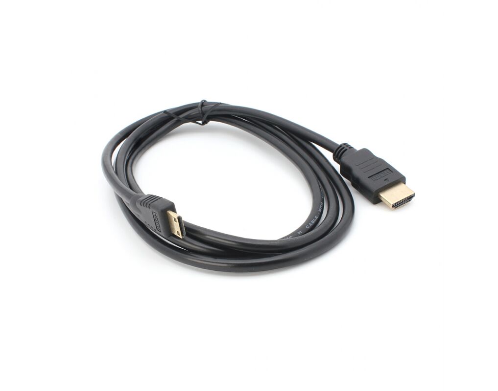 Kabl HDMI na Mini HDMI JWD-HDMI4 1.5m