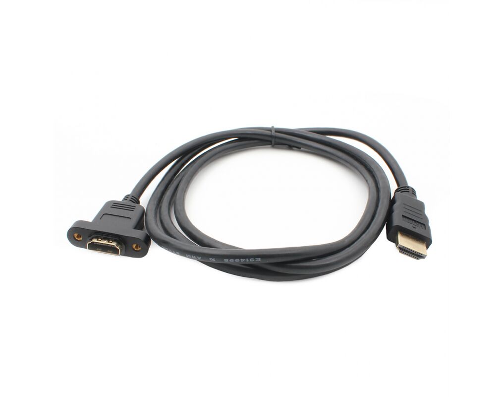 Kabl HDMI produzni M na Z 1.5m JWD-HDMI13