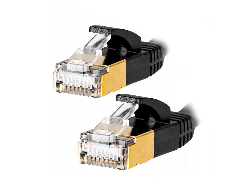 Kabl UTP CAT7 20m JWD-C7