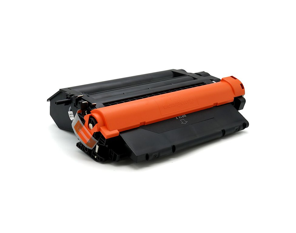 Toner PrinterMayin CE255X/55X/HP P3010/P3015/M525 12000str (MS)