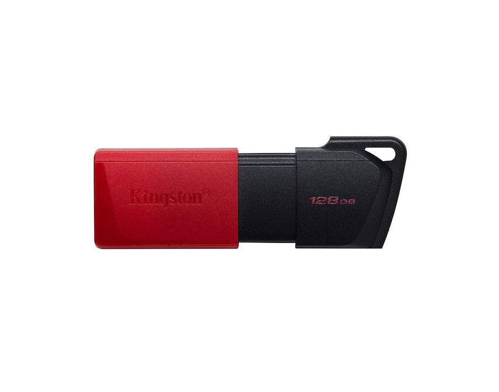 USB Flash memorija Kingston Data Traveler Exodia 3.2 128GB DTXM/128 M (MS)