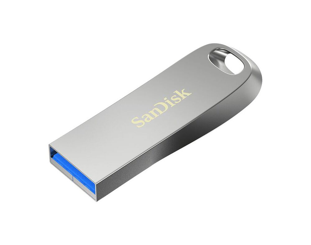 USB flash memorija SanDisk Cruzer Ultra 3.1 32GB ZJ CN