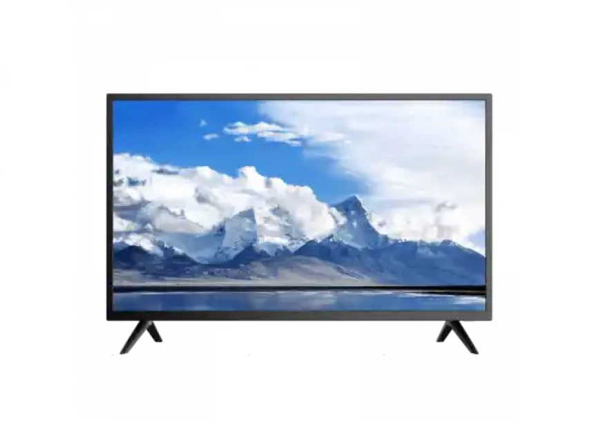LED TV 32 Dahua LTV32-LD100 1366x768/HD Ready/DVB-T2
