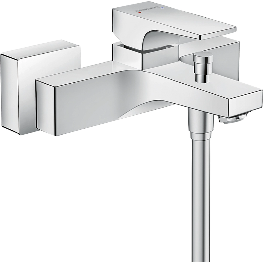 HANSGROHE METROPOL ZA KADU 32540000