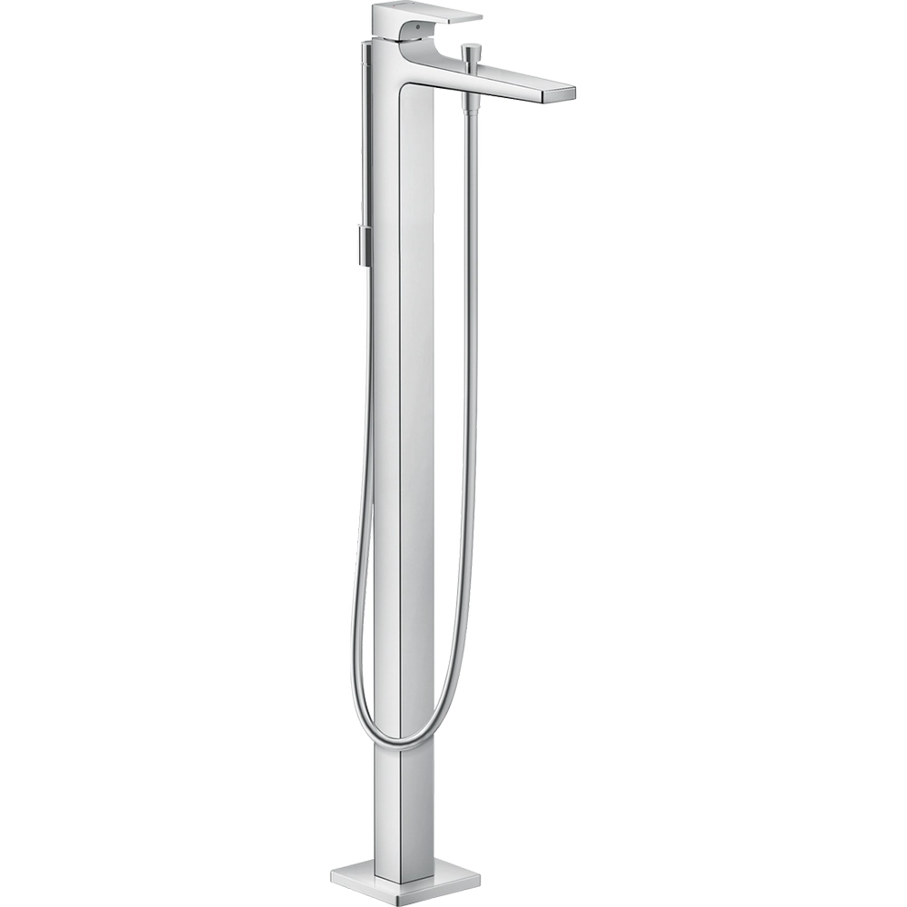 HANSGROHE METROPOL ZA KADU STOJEĆA 32532000