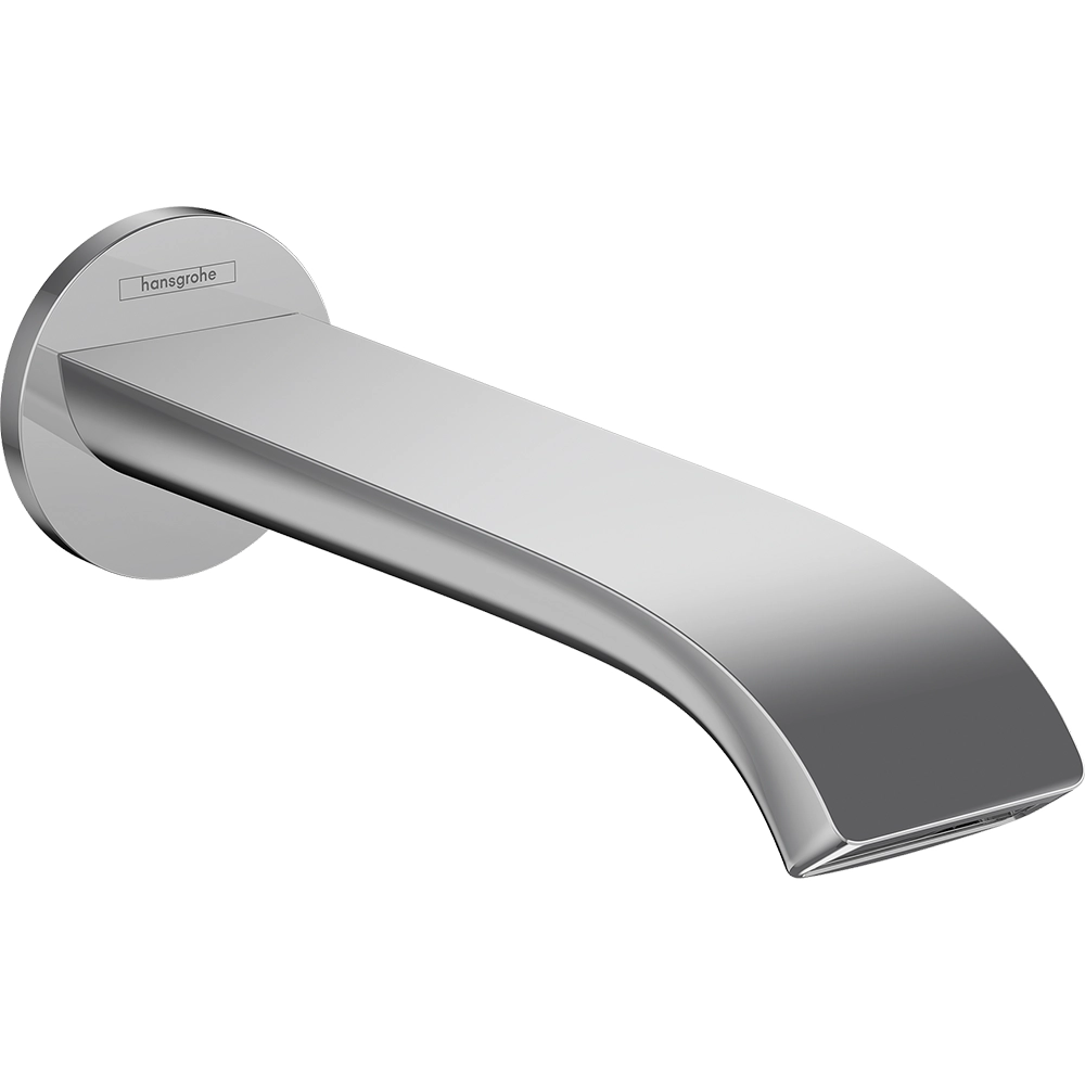 HANSGROHE VIVENIS IZLIV ZA KADU 75410000