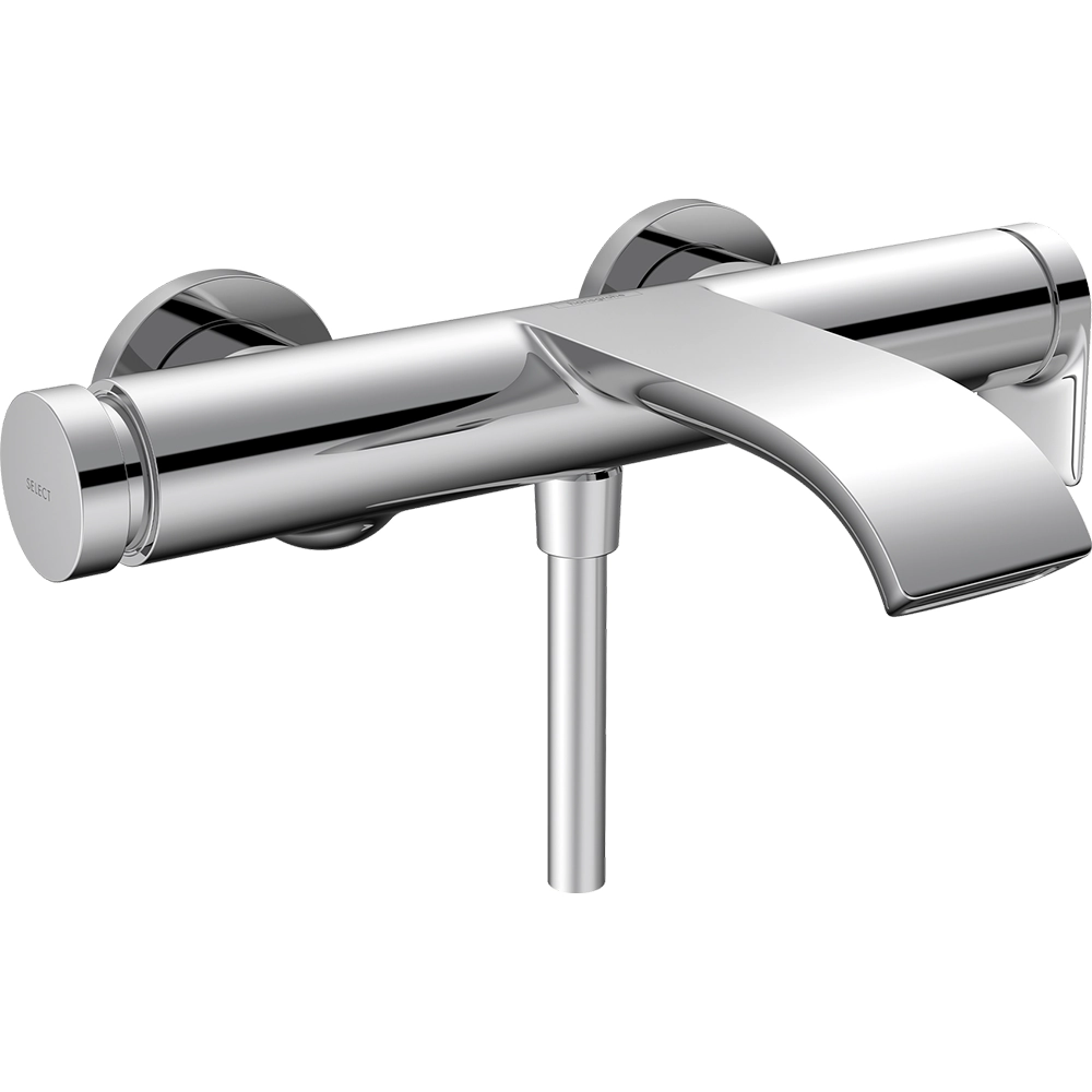 HANSGROHE VIVENIS ZA KADU 75420000