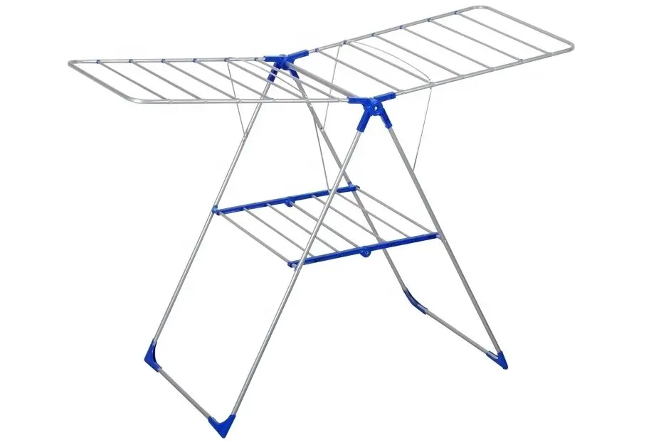 Balessandi Sušilica za veš, 1.44m