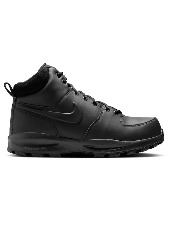 NIKE Muške cipele MANOA LEATHER
14600,00 RSD