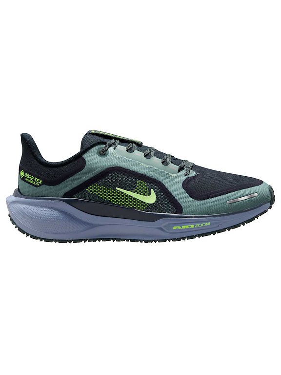 NIKE
20573,00 RSD