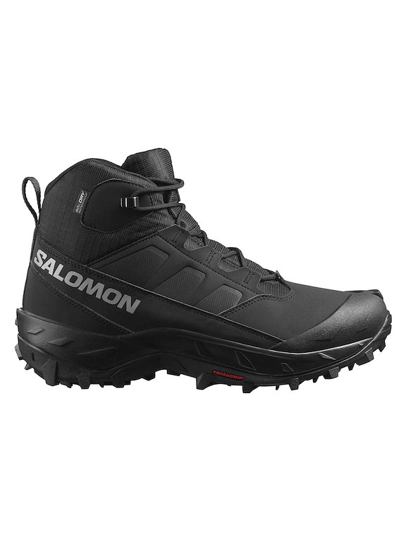 SALOMON
22625,00 RSD
