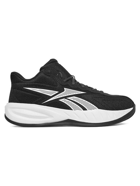 REEBOK
9756,00 RSD