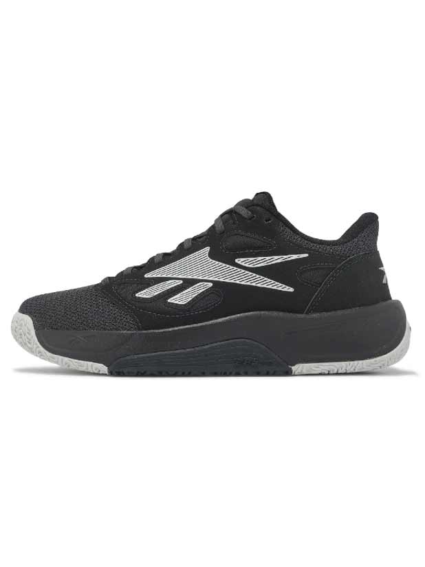 REEBOK
11747,00 RSD