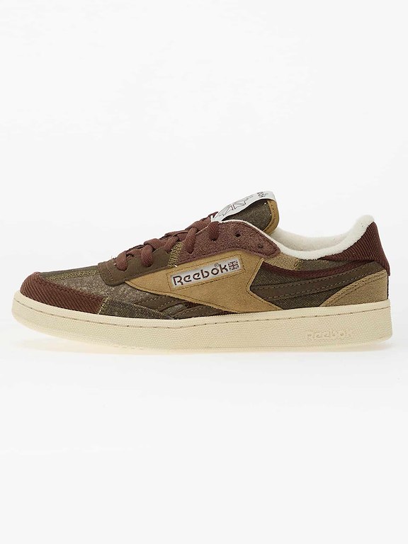 REEBOK
15596,00 RSD