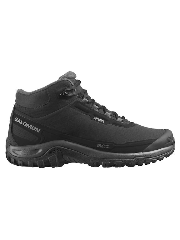 SALOMON
16592,00 RSD