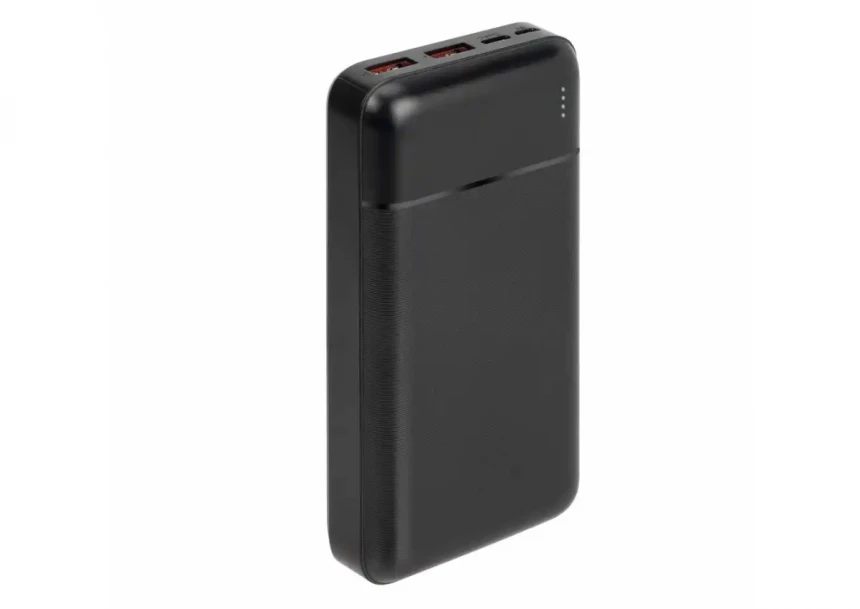 Powerbank Rivacase VA2102 20000 mAh