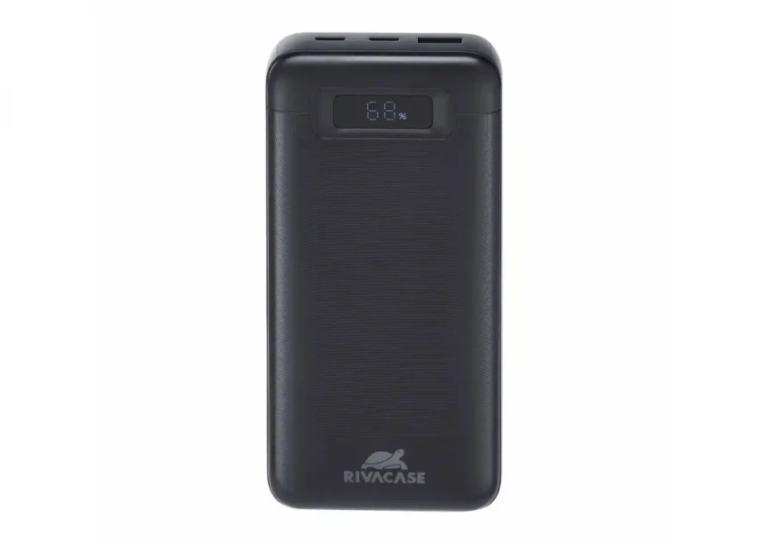 Powerbank za laptop Rivacase VA1082 20000mAh 65W