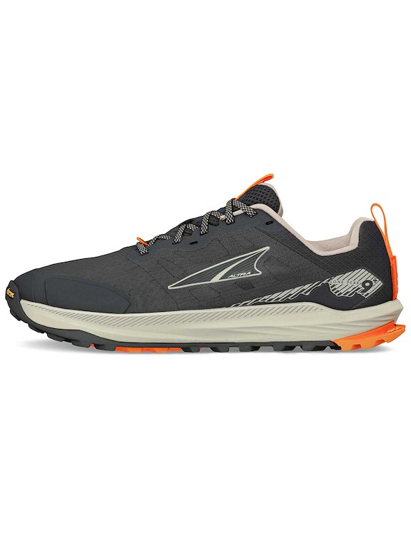 ALTRA Обувки M LONE PEAK 9+
18100,00 RSD