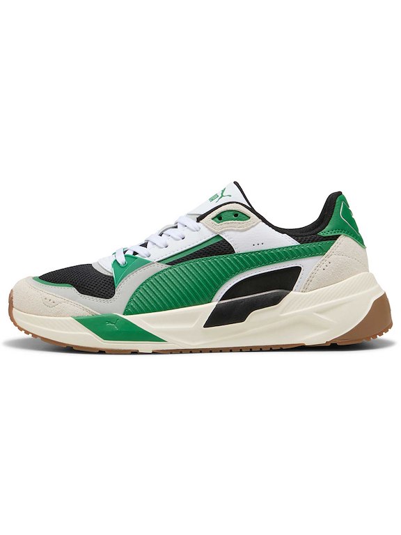 PUMA Trinity 2 Shoes
10859,00 RSD