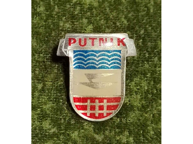 PUTNIK 2.