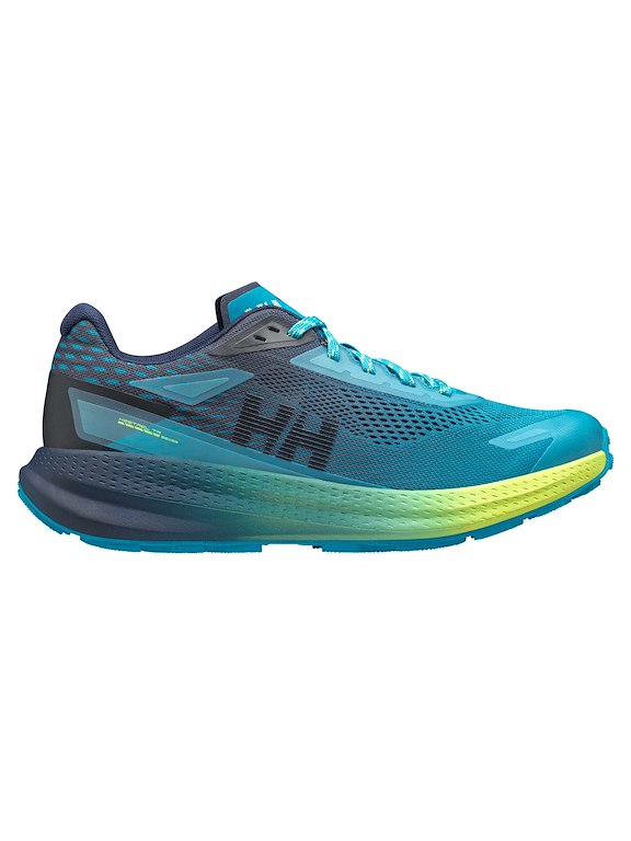 HELLY HANSEN KESTREL TR Shoes
20453,00 RSD
