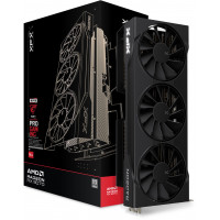 XFX RX-97SWFB3B9